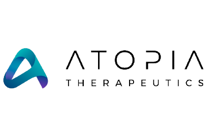 Atopia Therapeutics | Biotechnology | The Pharmaletter | The Pharmaletter